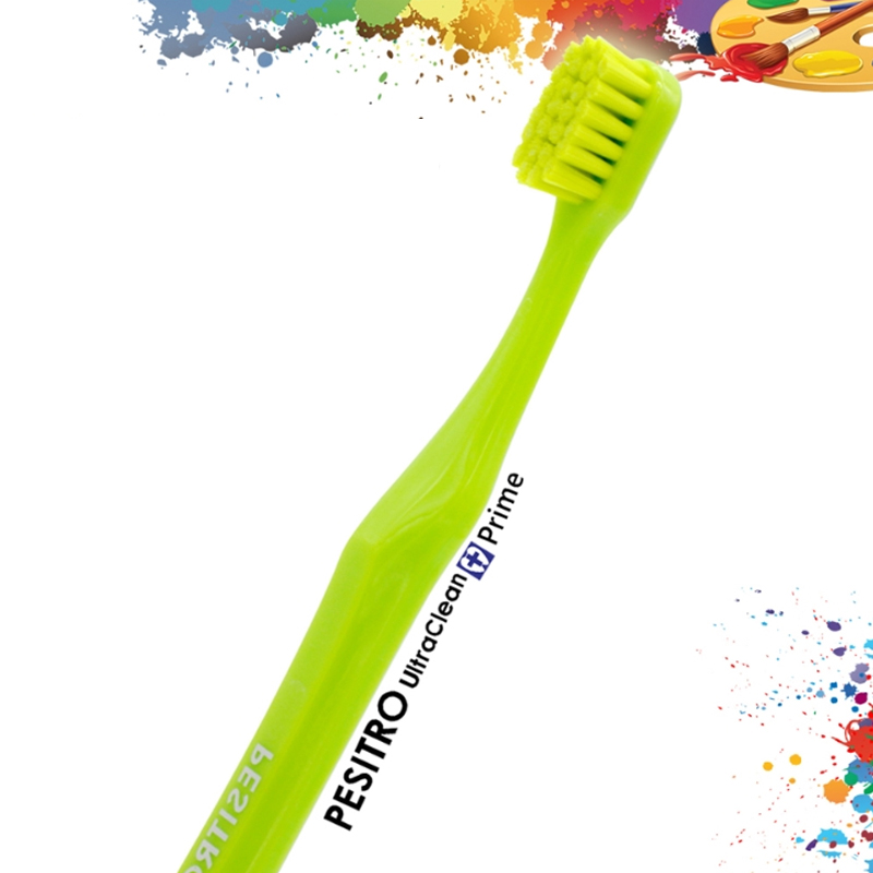 PESITRO ULTRA CLEAN 7680 prime